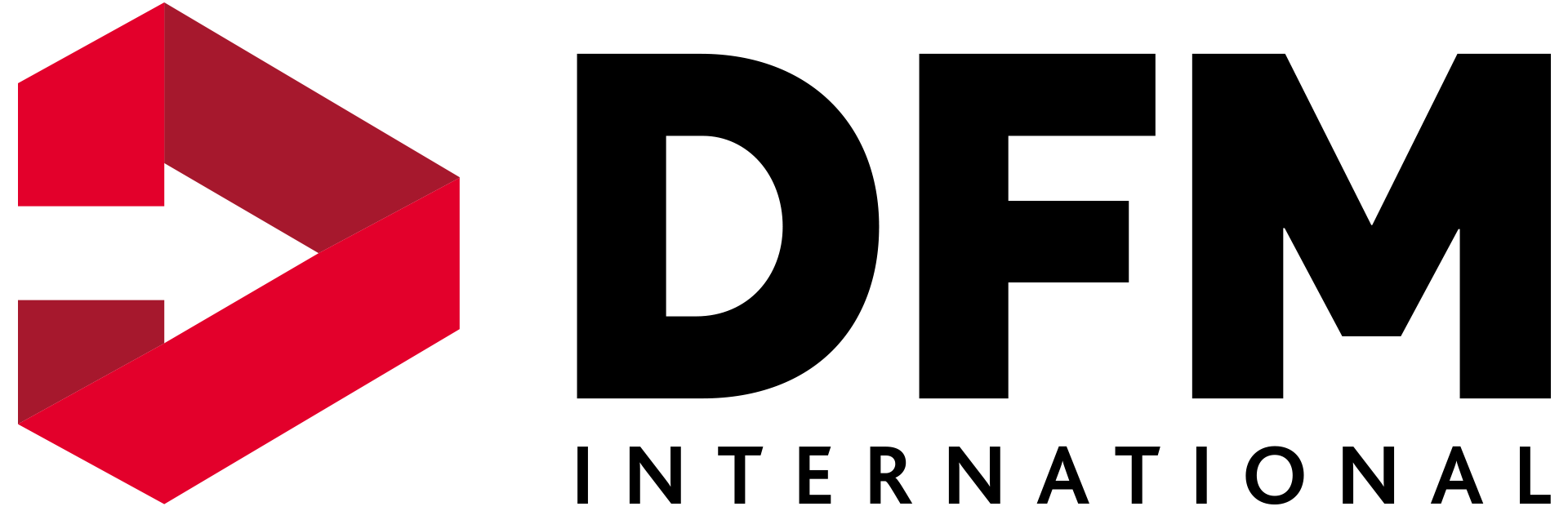 DFM International | Produits BCM